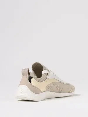 Pinko Lace-up Sneakers