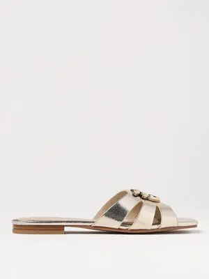 Pinko Heeled Sandal
