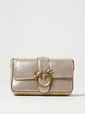 Pinko Mini Bag