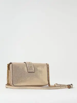 Pinko Mini Bag