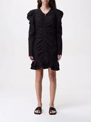 Isabel Marant Dress