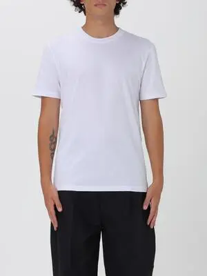MAISON MARGIELA T-shirt - White