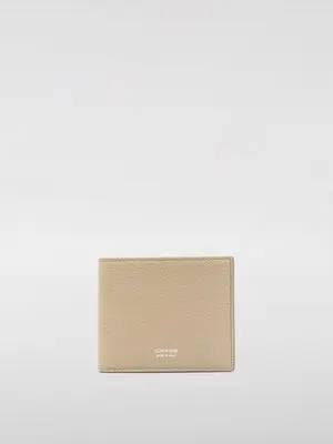 TOM FORD Wallet