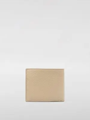 TOM FORD Wallet
