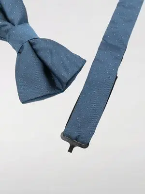 Paul Smith Bow Tie