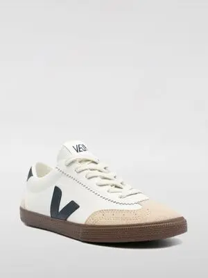 VEJA Sneakers