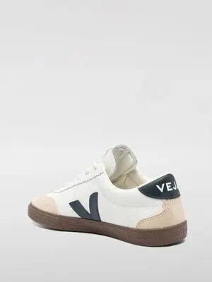 VEJA Sneakers