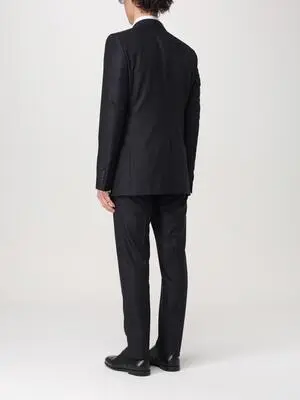Dolce & Gabbana Suit