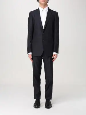 Dolce & Gabbana Suit - Blue
