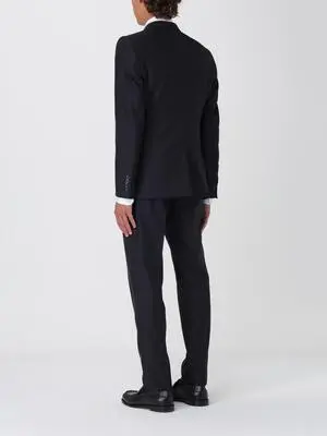 Dolce & Gabbana Suit