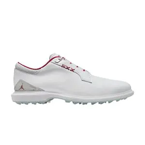 JORDAN Adg Golf Shoes