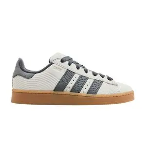 Adidas Campus 00s Zen Garden Pack Sneakers
