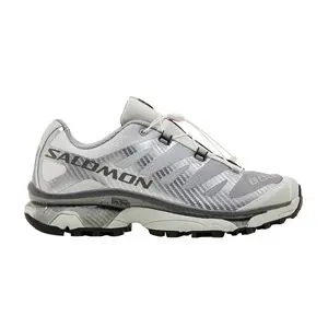 SALOMON XT-4 OG Sneakers Grey