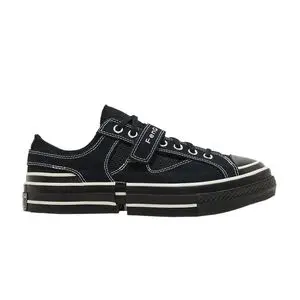 Converse Adjustable Sneakers For Men