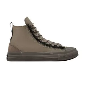 CONVERSE Chuck Taylor All Star Cx Exp2 High