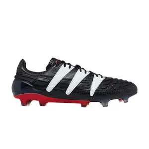 Adidas Predator 94 Fg '30th Anniversary - Black