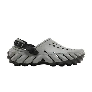 Men's Crocs Echo Clogs