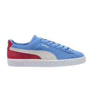 PUMA Suede Classic 21 'nyc' Sneakers