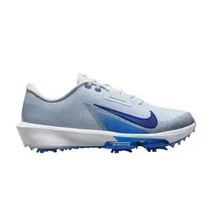 Nike Air Zoom Infinity Tour 2 Golf Wide - Grey