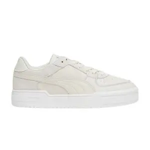 PUMA Ca Pro Sneakers - Grey