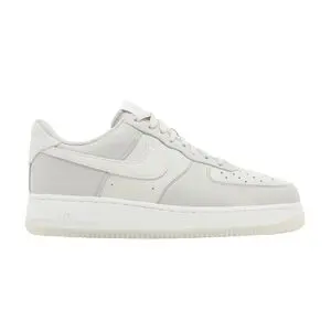 Nike Air Force 1 '07 Lv8 Sneakers