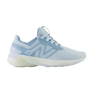 NEW BALANCE Fresh Foam X 1440 Wide - Blue