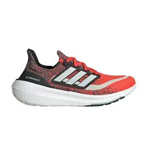 Adidas Ultraboost Light Sneakers