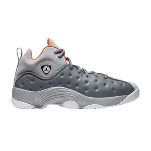 JORDAN Jumpman Team 2 Sneakers