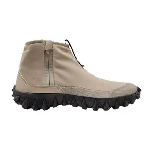 Salomon Feathered Shoes For Men