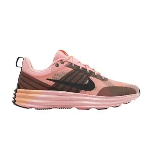 Nike Lunar Roam Premium Sneakers
