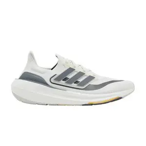 Adidas Ultraboost Light Sneakers