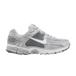 Nike Air Zoom Vomero - Grey