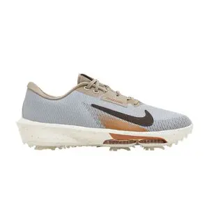 Nike Air Zoom Infinity Tour Nrg 'pga Championship - Grey
