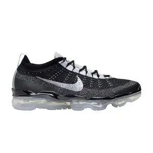 Nike Air Vapormax 2023 Flyknit - Black