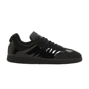Adidas Cap Toe Sneakers For Men