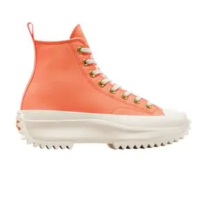 CONVERSE Run Star Hike Platform High Top Sneakers