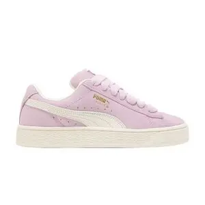 PUMA Suede Xl Sneakers