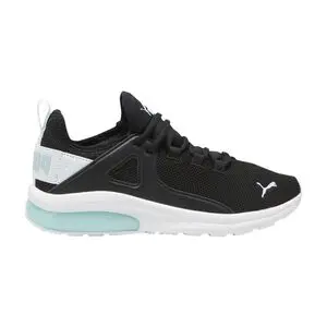 PUMA Electron 2.0 Sneakers - Black