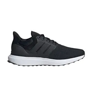 Adidas Ubounce Dna - Black
