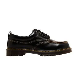 Dr. Martens Lowell Analine Lace Up Shoe