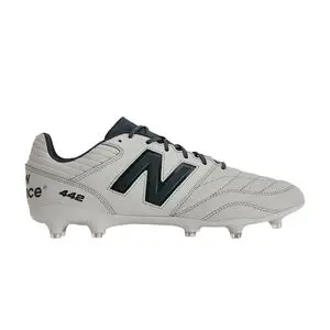 NEW BALANCE 442v2 Pro Fg Day 2024 - Grey