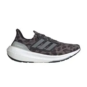 Adidas Ultraboost Light Sneakers