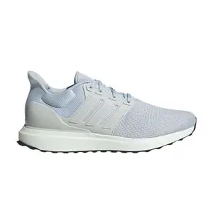 Adidas Ubounce Dna 'halo' Sneakers