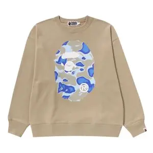 Women's Bape Crewneck