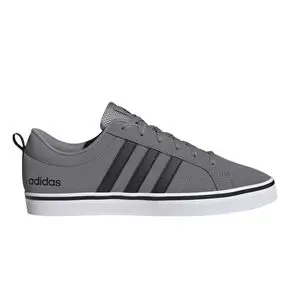 Adidas Vs Pace 2.0 Sneakers - Grey