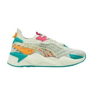 PUMA Rs-xk 'tropical' Sneakers