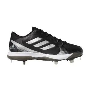 Adidas Purehustle 2 Tpu Sneakers