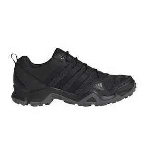 Adidas Terrex Ax2s Athletic Sneakers