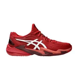 Asics Court Ff 3 Novak