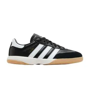 Adidas Samba Millennium Shoes For Men